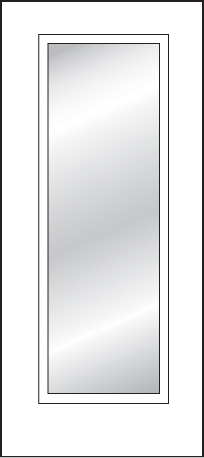 ClearGlass_VerreClair_20x64